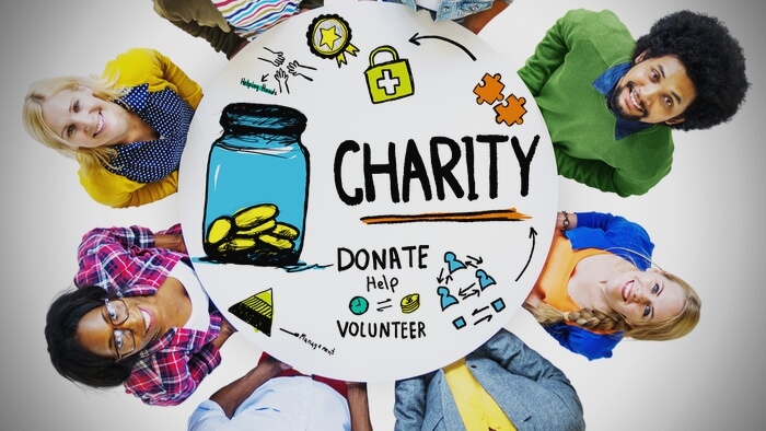 How to Establish a Donor Circle - Giving Compass