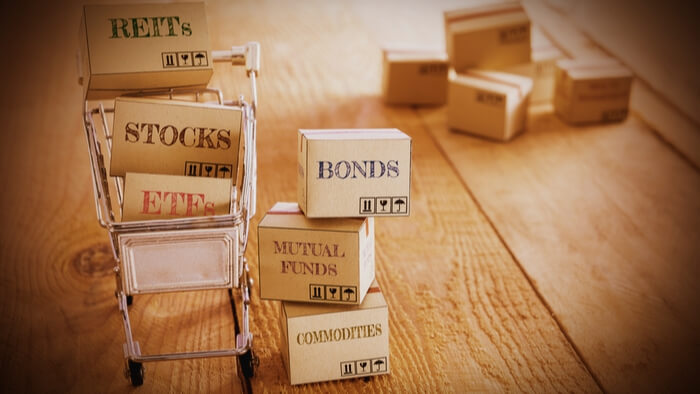 Impact Investing: Can Social Impact Bonds Deliver? - Giving Compass