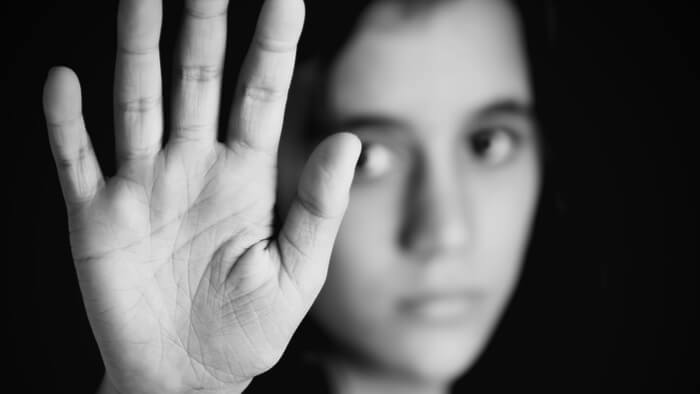 Nassar Case Sends Powerful, Hopeful Message To Survivors of Sexual ...