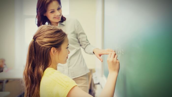 Innovative Education Systems: Montessori 'Micro-Schools' - Giving Compass