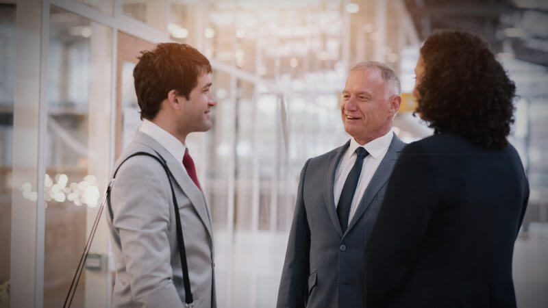 Guidance for Building Funder-grantee Relationships - Giving Compass