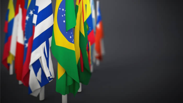 How ECLAC Is Helping Latin America Achieve the SDGs - Giving Compass