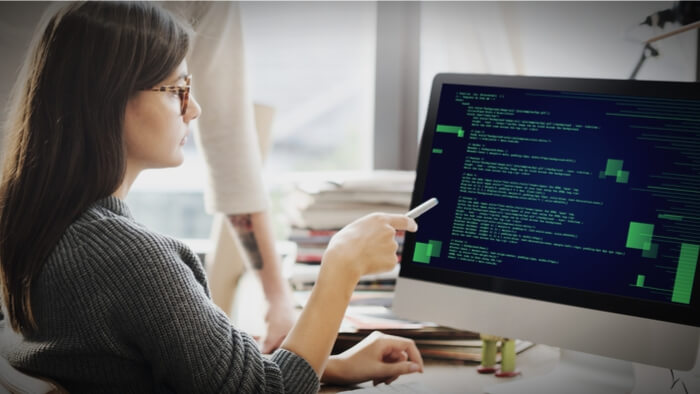 Why Practical Skills Will Matter More Than Your Degree In The New ...