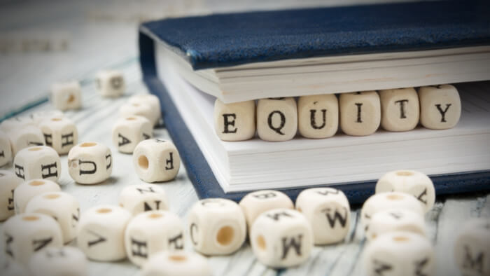 Engaging Skeptics To Embrace Equity · Giving Compass