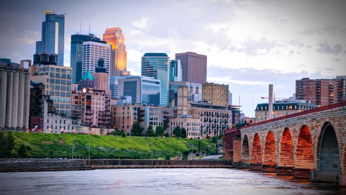 How Might We Better Help Welfare Recipients? - Giving Compass