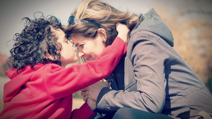 Examining What Works In Parent Management Training - Giving Compass