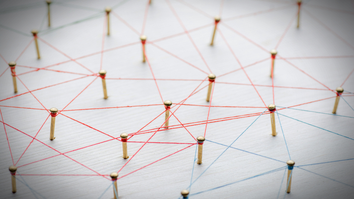 Using Data to Collaborate: Actionable Steps to Be True Community ...