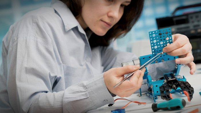 Why My Generation Needs Skills Training - Giving Compass