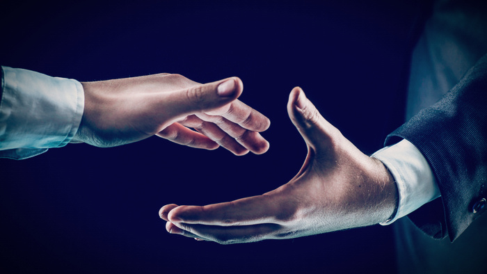Partnerships To Prepare Students For Life After High School Giving partnerships-to-prepare-students-for-life-after-high-school-giving