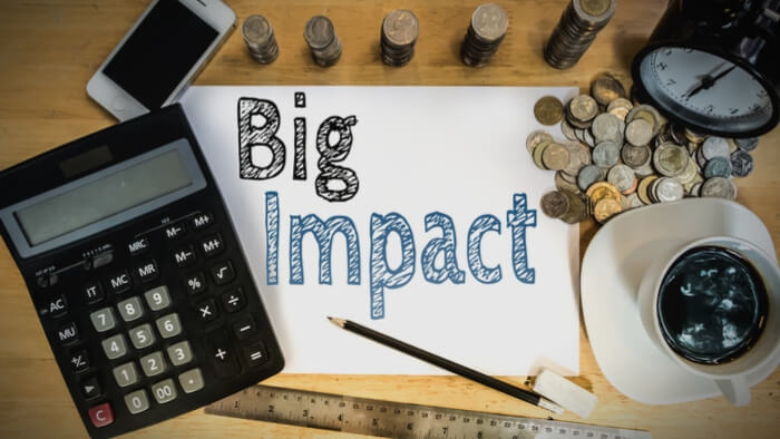 Four Practical Insights on Place-Based Impact Investing - Giving Compass