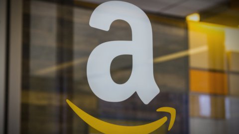 3 Reasons Amazon's Mega-Partnerships Will Bring Innovative Healthcare ...