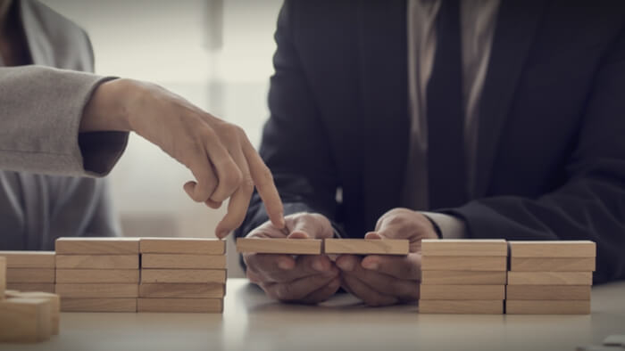 Strategic Collaboration: Leveraging Dollars for Impact - Giving Compass