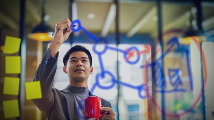 64 Start Up Organizations Are Unveiled From Y Combinator - Giving Compass 64 Start Up Organizations Are Unveiled From Y Combinator - Giving Compass