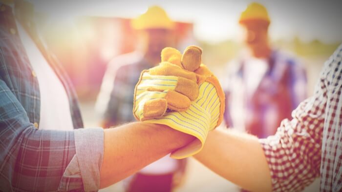 The Case For Bridge Programs In Workforce Development - Giving Compass