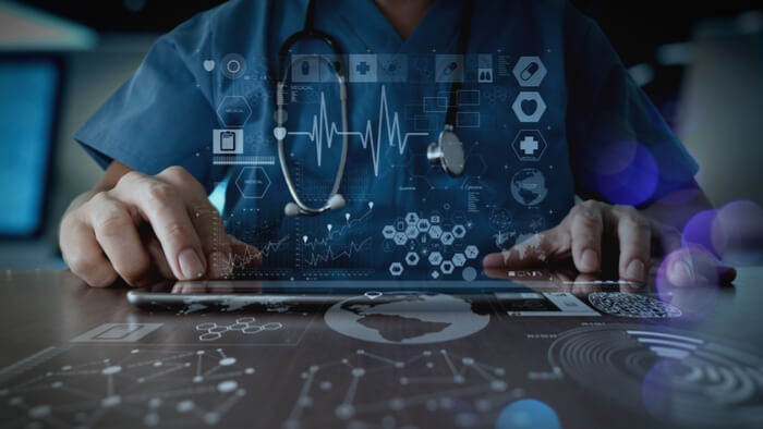 Mulago Foundation: Funding for High-Impact - Giving Compass