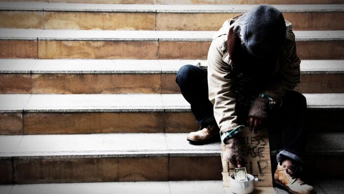 Understanding the Health and Well-Being of Homeless High School ...