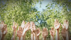 Six Ways to Find High Quality Volunteers - Giving Compass