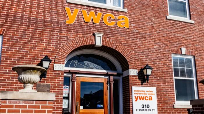 How the YWCA is Fighting for Gender Equality and Justice - Giving Compass