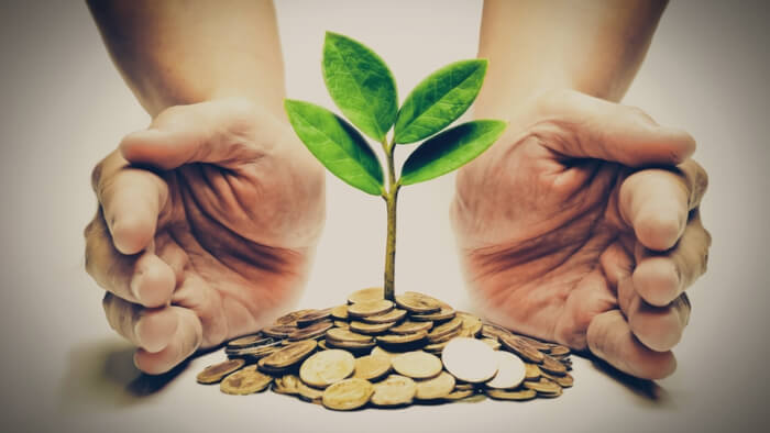 How To Make Business Goals Align With Social Goals - Giving Compass