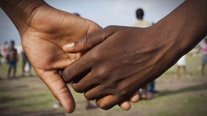 How Your Company Can Help Countries Like Haiti - Giving Compass