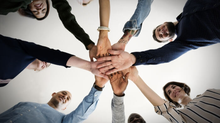 Collective Giving Basics: How To Leverage the Movement - Giving Compass