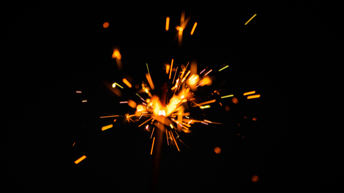 Igniting the Spark - Creating Effective Next Gen Boards - Giving Compass