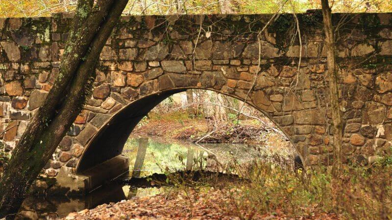 How the New Deal Helped Seed the Modern Environmental Movement - Giving ...