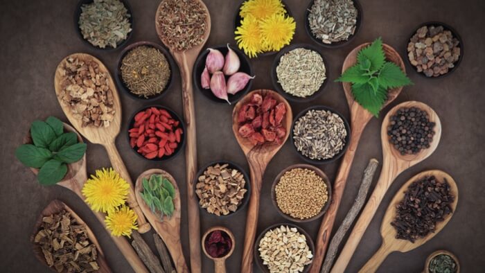 Meals As Medicine: The Next Wave of Culinary Health - Giving Compass