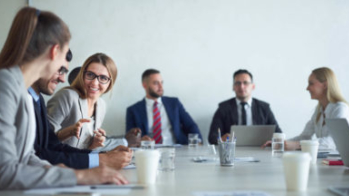 What is a Family Council and When Should a Family Considering ...