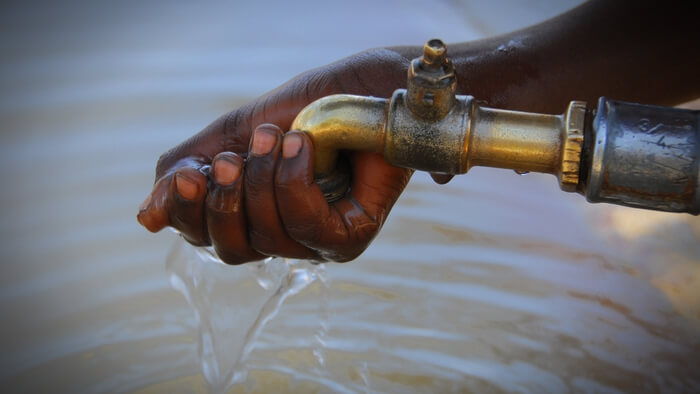 LifeStraw Brings Safe Water to One Million Children in Kenya - Giving ...