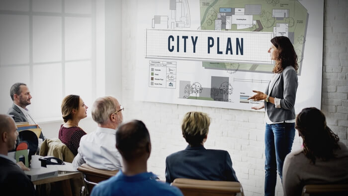 Civic Engagement: Ongoing and Meaningful Dialogue Needs To Happen ...