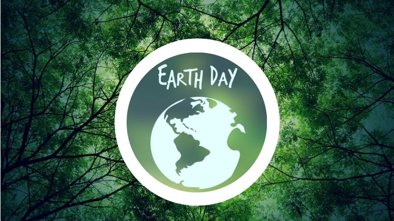 Earth Day: Resources to Give with Impact - Giving Compass