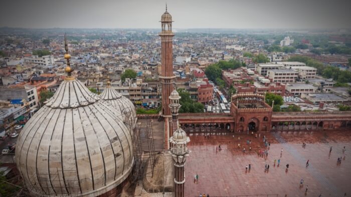 The Impact of Think Tank Communities in India - Giving Compass