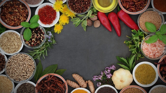 The Value of Our Food - Giving Compass