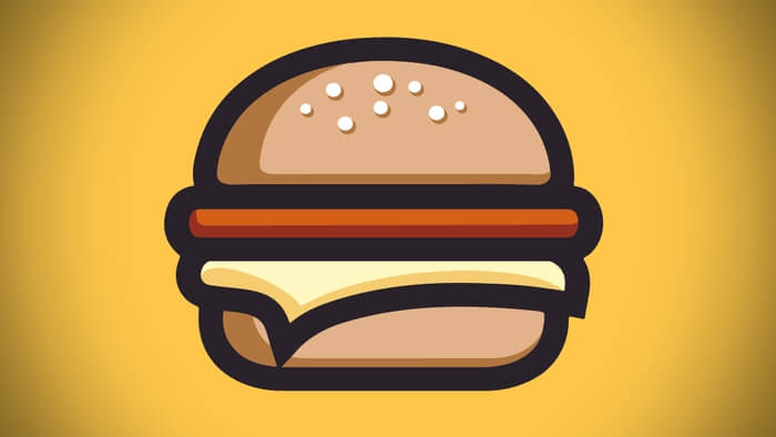 Food Scientist Explains How Clean Meat Is Created And Describes Its ...