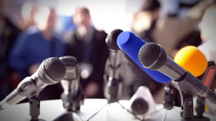 Public Service Media Has a Big Role to Play - Giving Compass