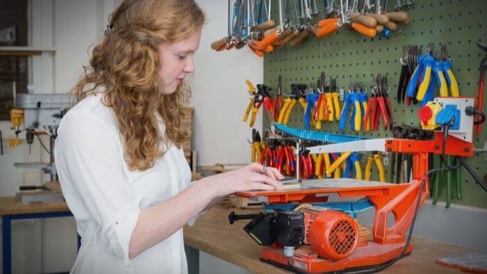 Career and Technical Education Pushes More Kids To Graduate - Giving ...