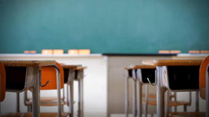 Agile Classroom Development - Giving Compass