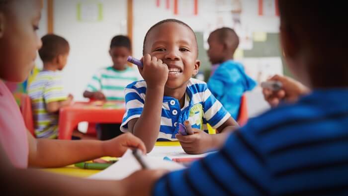 A Generation of High-Performing, Low-Income Students Is Getting Lost in ...