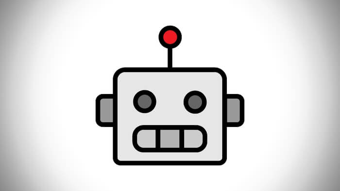 Leveraging the Power of Bots for Civil Society - Giving Compass