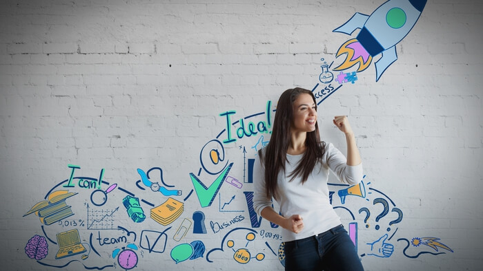 Social Startup Success: How the Best Nonprofits Launch, Scale Up, and ...