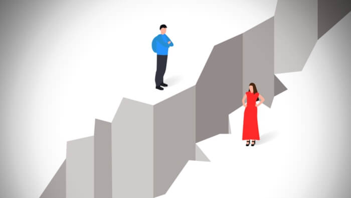 Firming Up Pay Equality Won't Be Easy, But We Need to Start - Giving ...