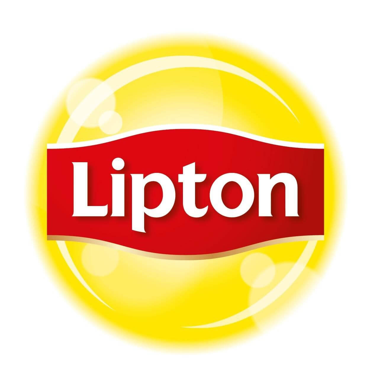 Lipton Partners with WE to Empower and Support Female Tea Farmers in ...