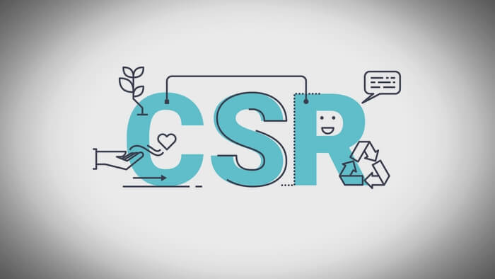 Corporate Political Activism: What Corporate Responsibility Directors ...