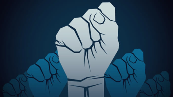 Framing for Social Change - Giving Compass