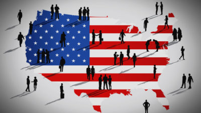 Understanding the American Identity Means Listening to Immigrants ...