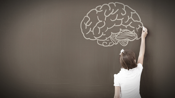 9 Lessons from Brain Science for Educators - Giving Compass