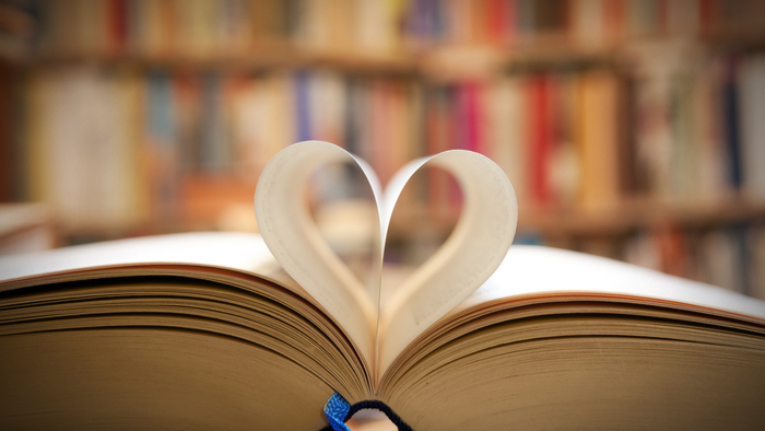 Not Your Parents' Library: Innovation and Evidence Leads to Literacy ...