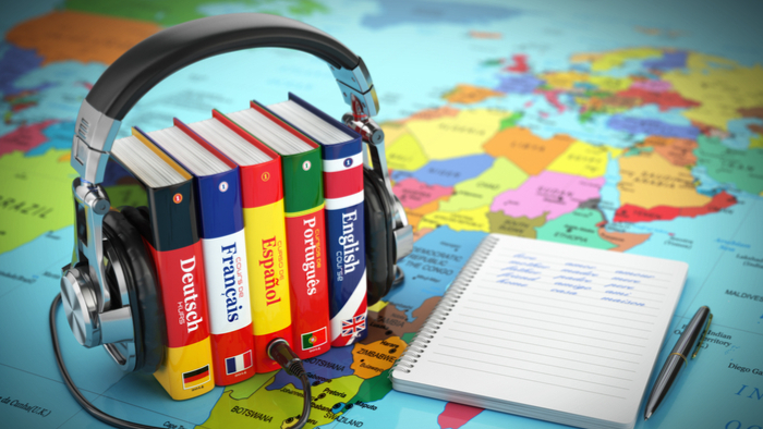 Forget Memorization: Why Language Class Should Focus on Excitement ...