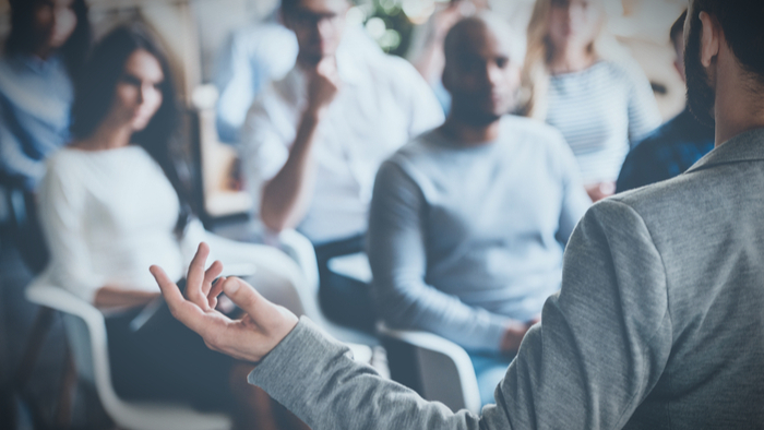 How to Spread the Word About Effective Altruism - Giving Compass